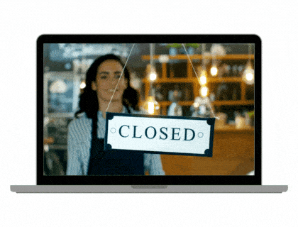 Sublimation Business Plan Template & Guidebook