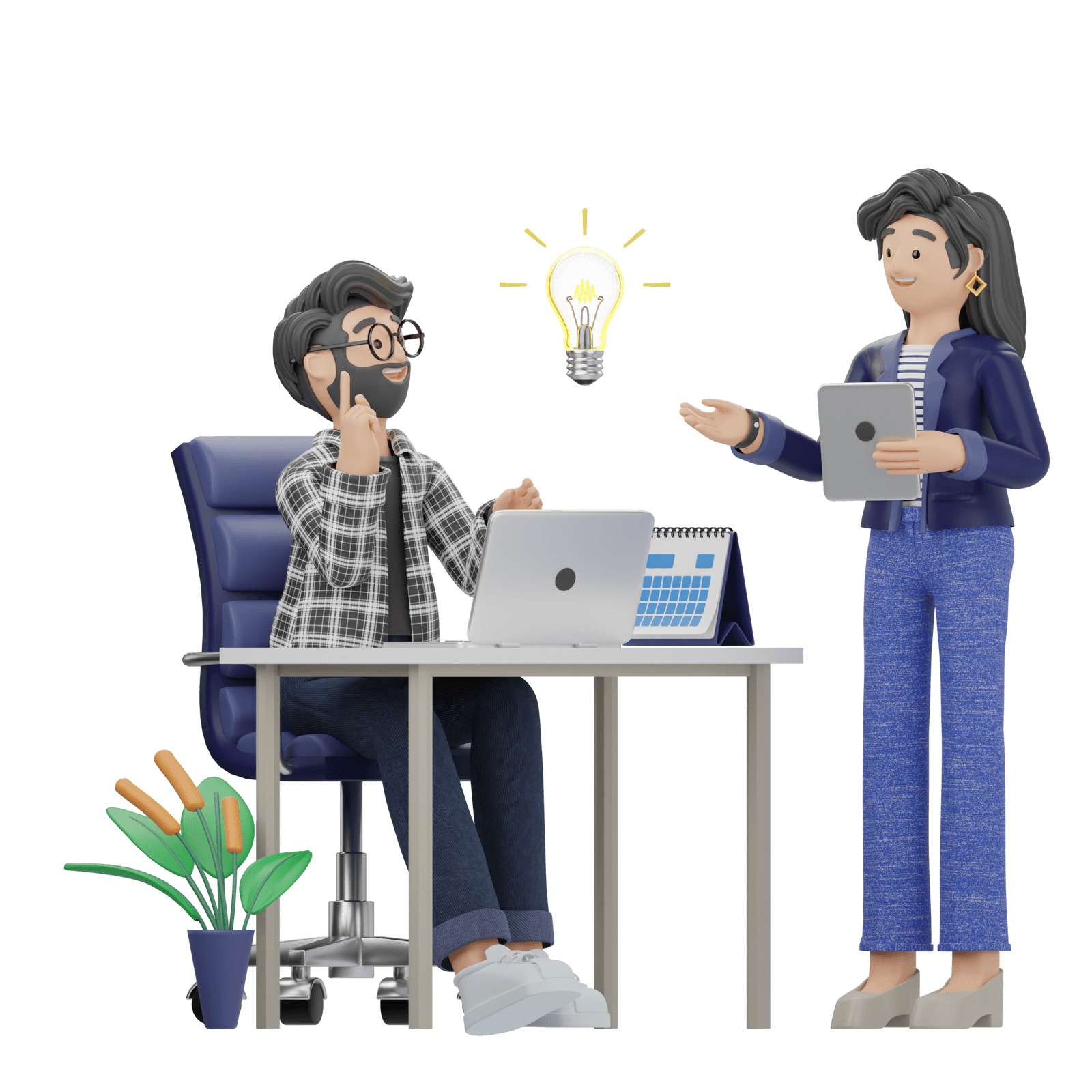 Best Business Ideas and Strategies to Get Started!