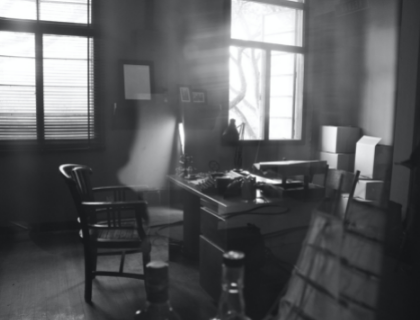 Private Investigator Business Names