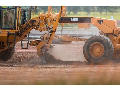 Marketing Your Grading Business: 9+ Ideas to Get Customers