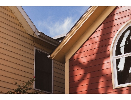 75+ Unique, Creative & Catchy Gutter Business Names 👀