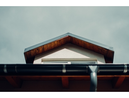 75+ Unique, Creative & Catchy Gutter cleaning Business Names 👀