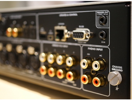 75+ Unique, Creative & Catchy Home theater installation Business Names 👀