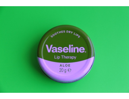 75+ Unique, Creative & Catchy Lip balm Business Names 👀