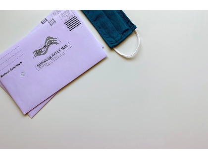 Marketing Your Mail Order Business: 9+ Ideas to Get Customers