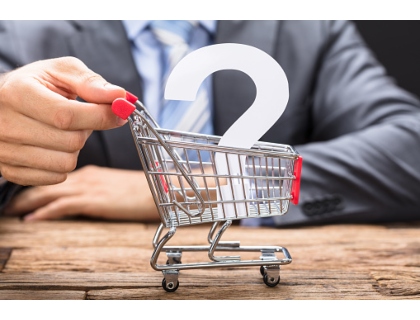 Mystery Shopper Business Plan Template & Guidebook