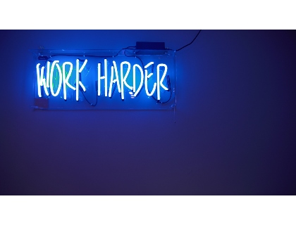 75+ Unique, Creative & Catchy Neon sign Business Names 👀