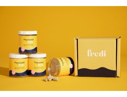 75+ Unique, Creative & Catchy Packaging Business Names 👀