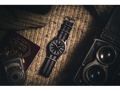 Marketing Your Watch Business: 9+ Ideas to Get Customers