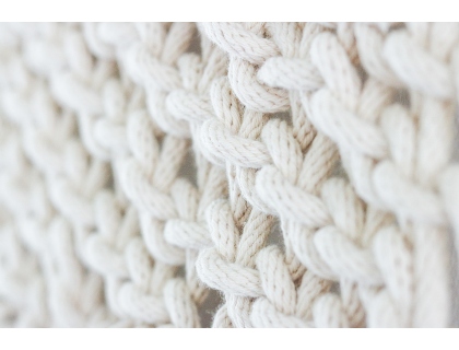 75+ Unique, Creative & Catchy Weave Business Names 👀