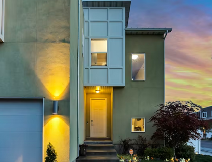 75+ Unique, Creative & Catchy House flipping Business Names 👀