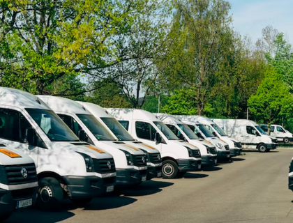 75+ Unique, Creative & Catchy Hotshot Business Names 👀