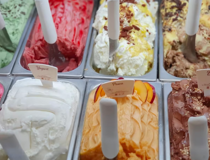 Marketing Your Ice Cream Business: 9+ Ideas to Get Customers