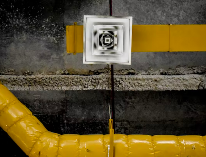 75+ Unique, Creative & Catchy HVAC Business Names 👀