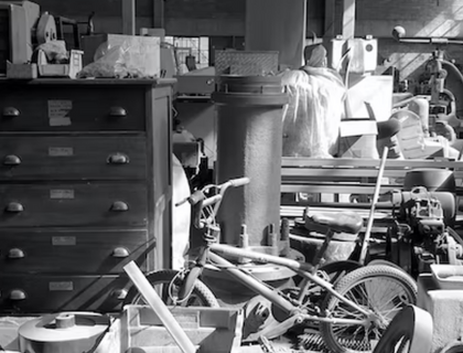 75+ Unique, Creative & Catchy Junk removal Business Names 👀