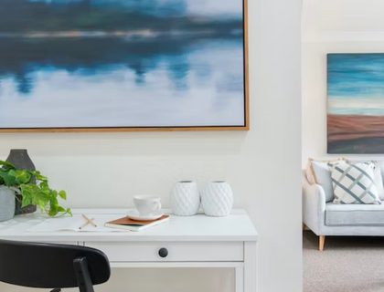 75+ Unique, Creative & Catchy Rental property Business Names 👀