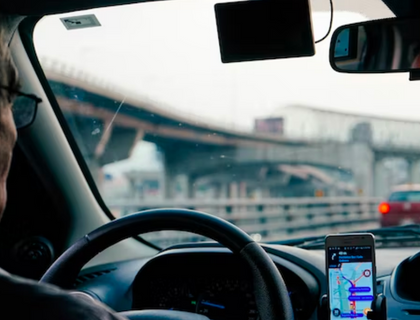 Marketing Your Transportation Business: 9+ Ideas to Get Customers