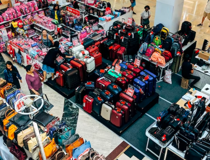 Marketing Your Wholesale Business: 9+ Ideas to Get Customers