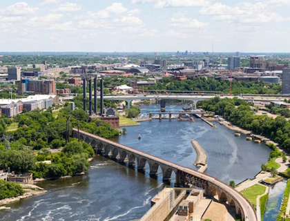 How to Start an LLC in Mississippi: 7 Steps to Get Started Today!