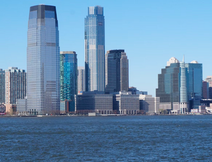 How to Start an LLC in New Jersey: 7 Steps to Get Started Today!