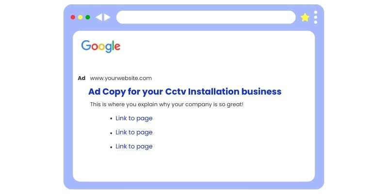 Marketing Your Cctv Installation Business: 9+ Ideas to Get Customers