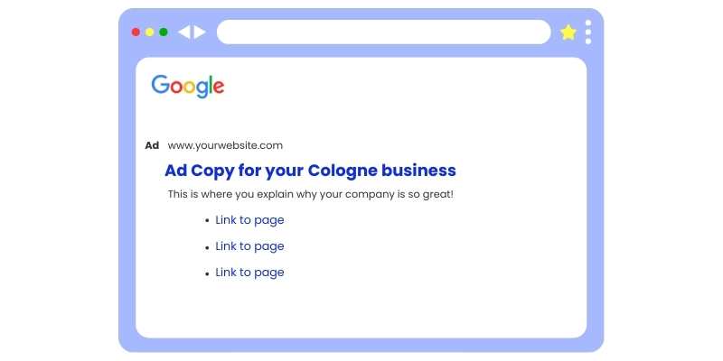 Marketing Your Cologne Business: 9+ Ideas to Get Customers