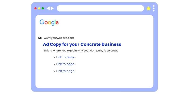 Marketing Your Concrete Business: 9+ Ideas to Get Customers