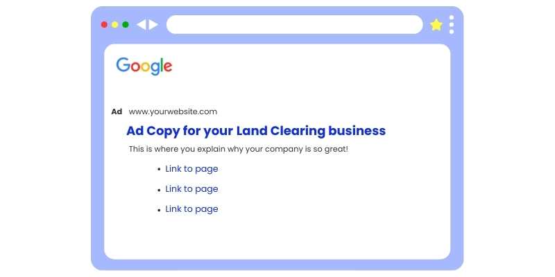 Marketing Your Land Clearing Business: 9+ Ideas to Get Customers
