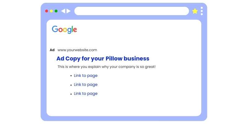 Marketing Your Pillow Business: 9+ Ideas to Get Customers