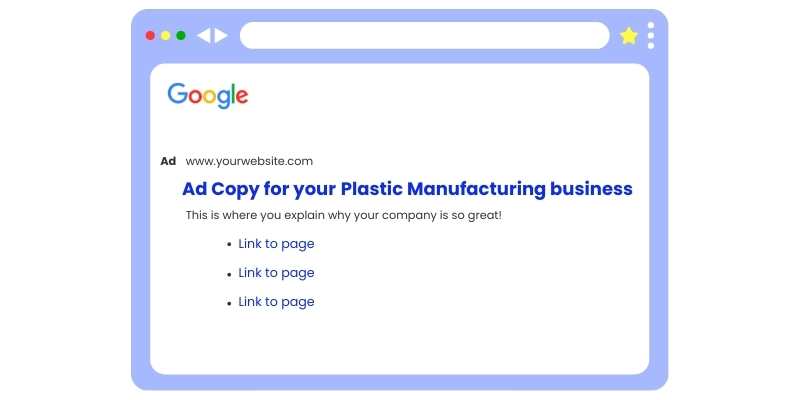 Marketing Your Plastic Manufacturing Business: 9+ Ideas to Get Customers
