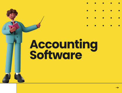 Marketing Your Accounting Software Service: 9+ Ideas to Get Customers