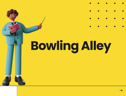 Marketing Your Bowling Alley Service: 9+ Ideas to Get Customers