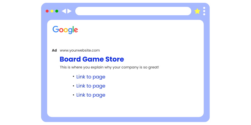 Marketing Your Board Game Store: 9+ Ideas to Get Customers