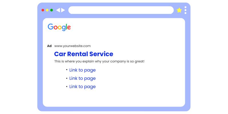 Marketing Your Car Rental Service: 9+ Ideas to Get Customers