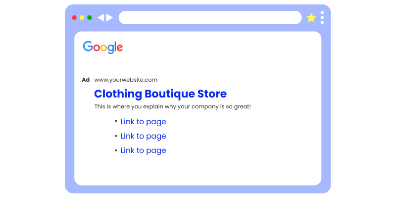 Marketing Your Clothing Boutique Store: 9+ Ideas to Get Customers