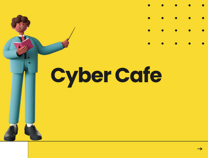 Marketing Your Cyber Cafe Business: 9+ Ideas to Get Customers