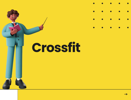 Marketing Your Crossfit Service: 9+ Ideas to Get Customers