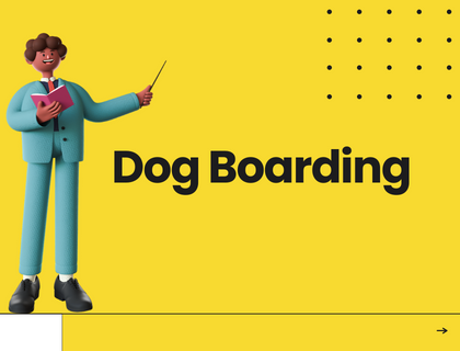 Marketing Your Dog Boarding Service: 9+ Ideas to Get Customers
