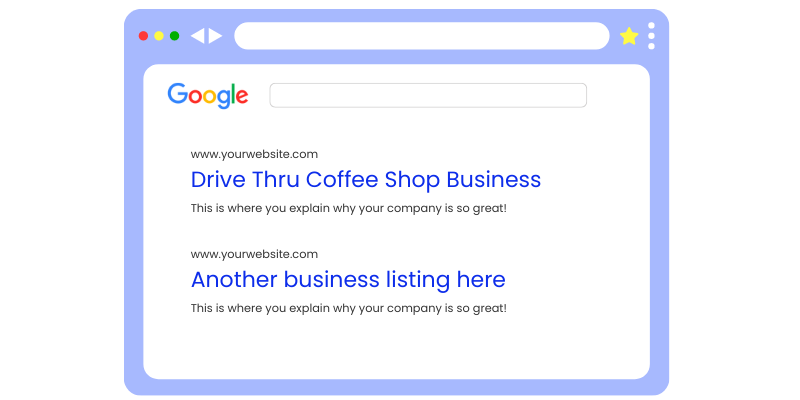 Marketing Your Drive Thru Coffee Shop Business: 9+ Ideas to Get Customers