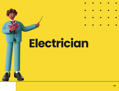 Marketing Your Electrician Service: 9+ Ideas to Get Customers