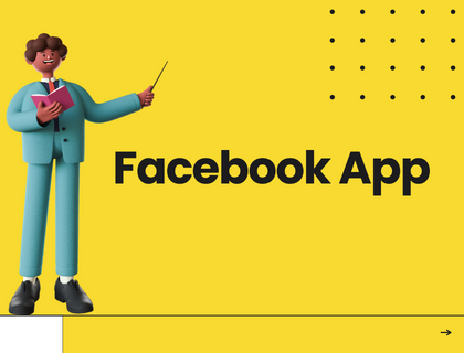 Marketing Your Facebook App Service: 9+ Ideas to Get Customers