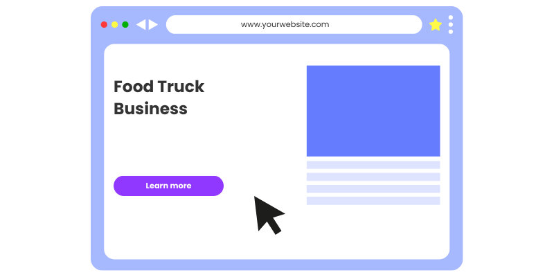 Marketing Your Food Truck Business: 9+ Ideas to Get Customers