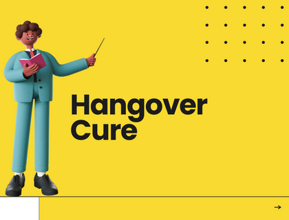 Marketing Your Hangover Cure Service: 9+ Ideas to Get Customers