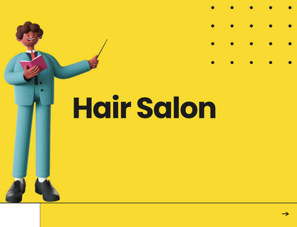 Marketing Your Hair Salon Service: 9+ Ideas to Get Customers