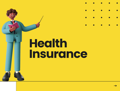 Marketing Your Health Insurance Service: 9+ Ideas to Get Customers