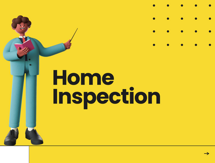 Marketing Your Home Inspection Service: 9+ Ideas to Get Customers