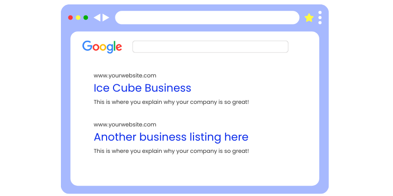 Marketing Your Ice Cube Business: 9+ Ideas to Get Customers