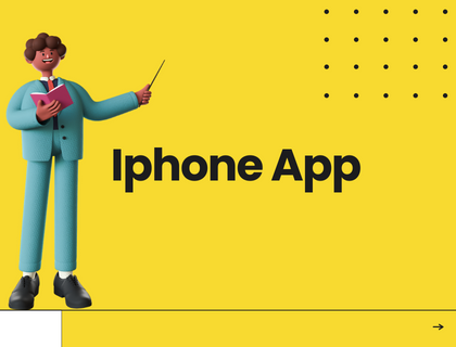 Marketing Your Iphone App Business: 9+ Ideas to Get Customers