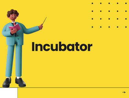 Marketing Your Incubator Service: 9+ Ideas to Get Customers