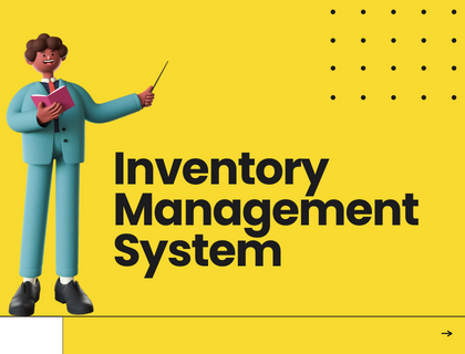 Marketing Your Inventory Management System Service: 9+ Ideas to Get Customers